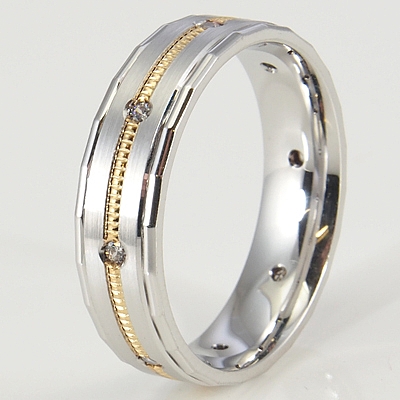 BR-7932 | CrownRing.com