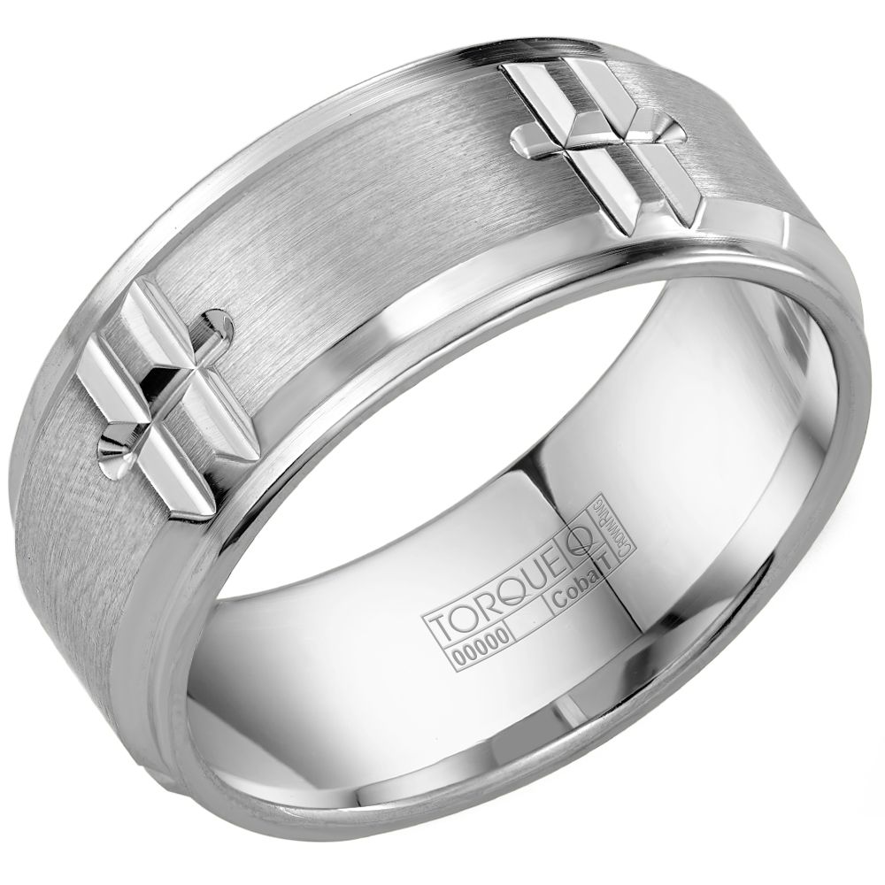 CB-9404 | CrownRing.com