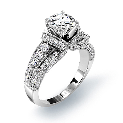 DR-9051-S100 | CrownRing.com