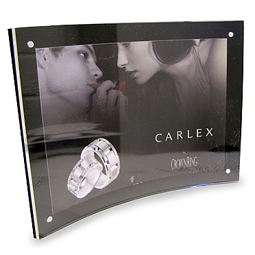 DURATRAN | CrownRing.com