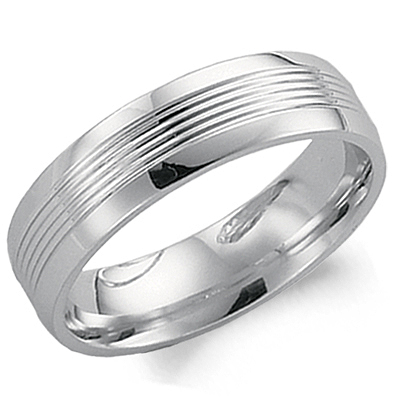 WB-6644-N10 | CrownRing.com