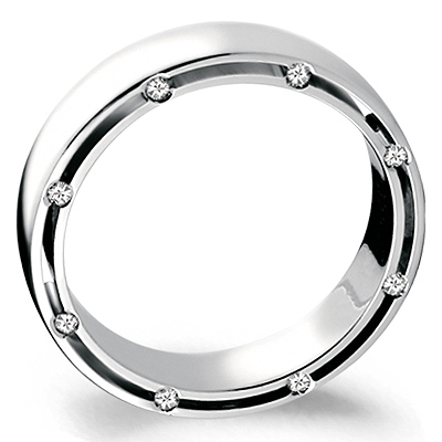 BR-7041 | CrownRing.com