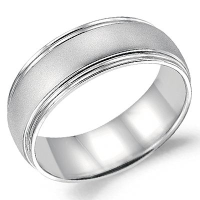 BR-7137 | CrownRing.com