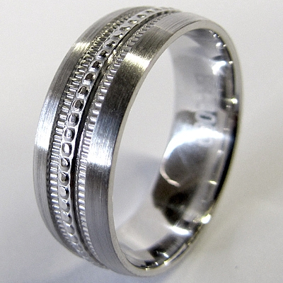 WB-8089-S10 | CrownRing.com