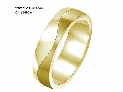 WB-9022-S10 | CrownRing.com