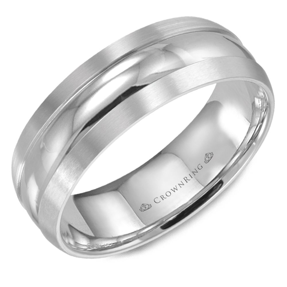 BR-9088 | CrownRing.com