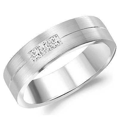WB-9129-S10 | CrownRing.com