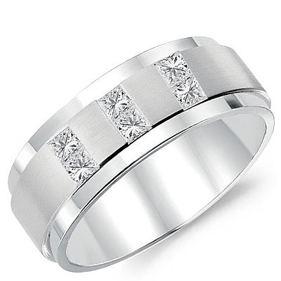 VS-9243-S10 | CrownRing.com