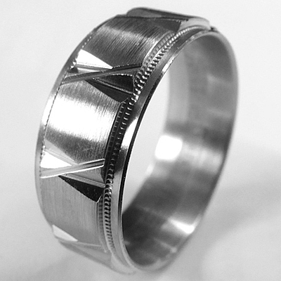 BR-9541 | CrownRing.com