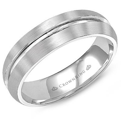 BR-9982 | CrownRing.com