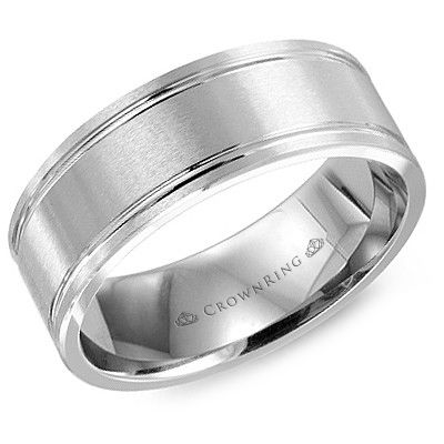 BR-9984 | CrownRing.com