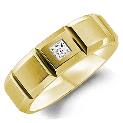 WB-Y9036-M10 | CrownRing.com