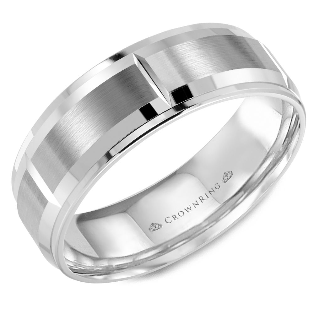 WB-9402-N10 | CrownRing.com